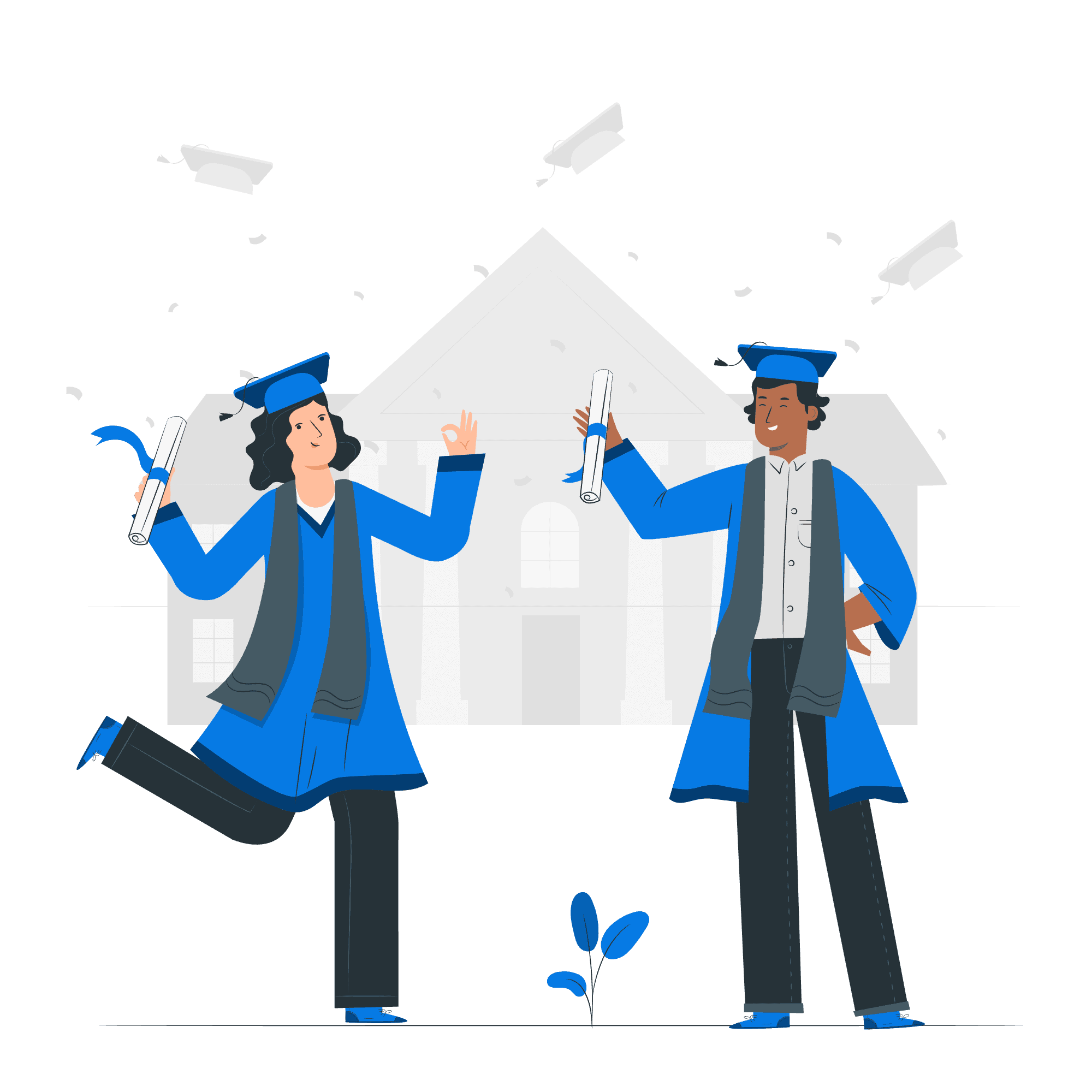 The CKODON Foundation